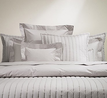 Moss River Australia