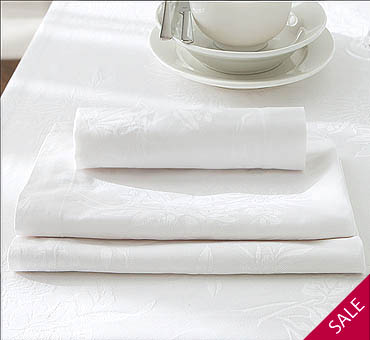 Moss River Australia